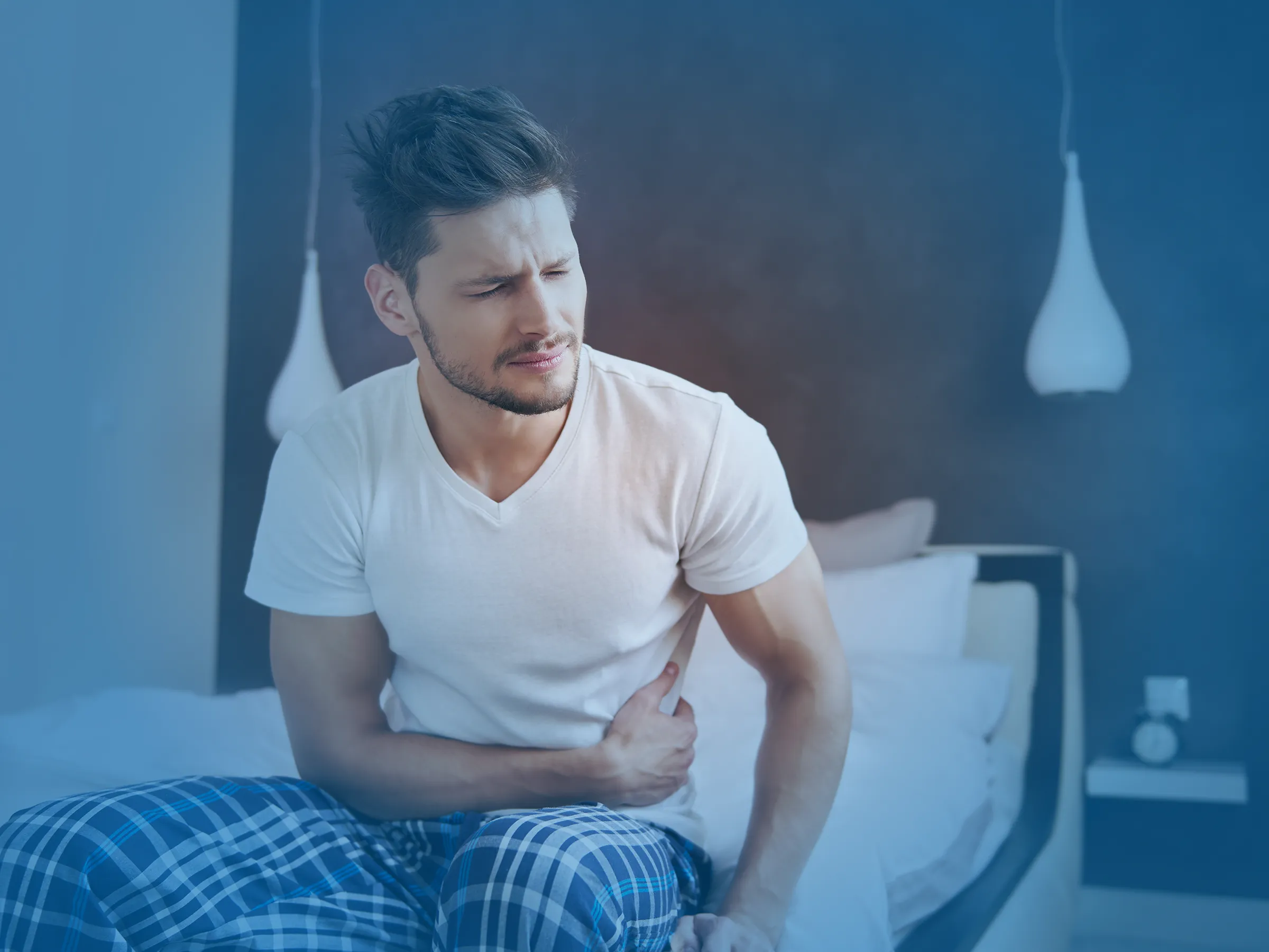 Acute Appendicitis - Acute Appendicitis Ultrasound