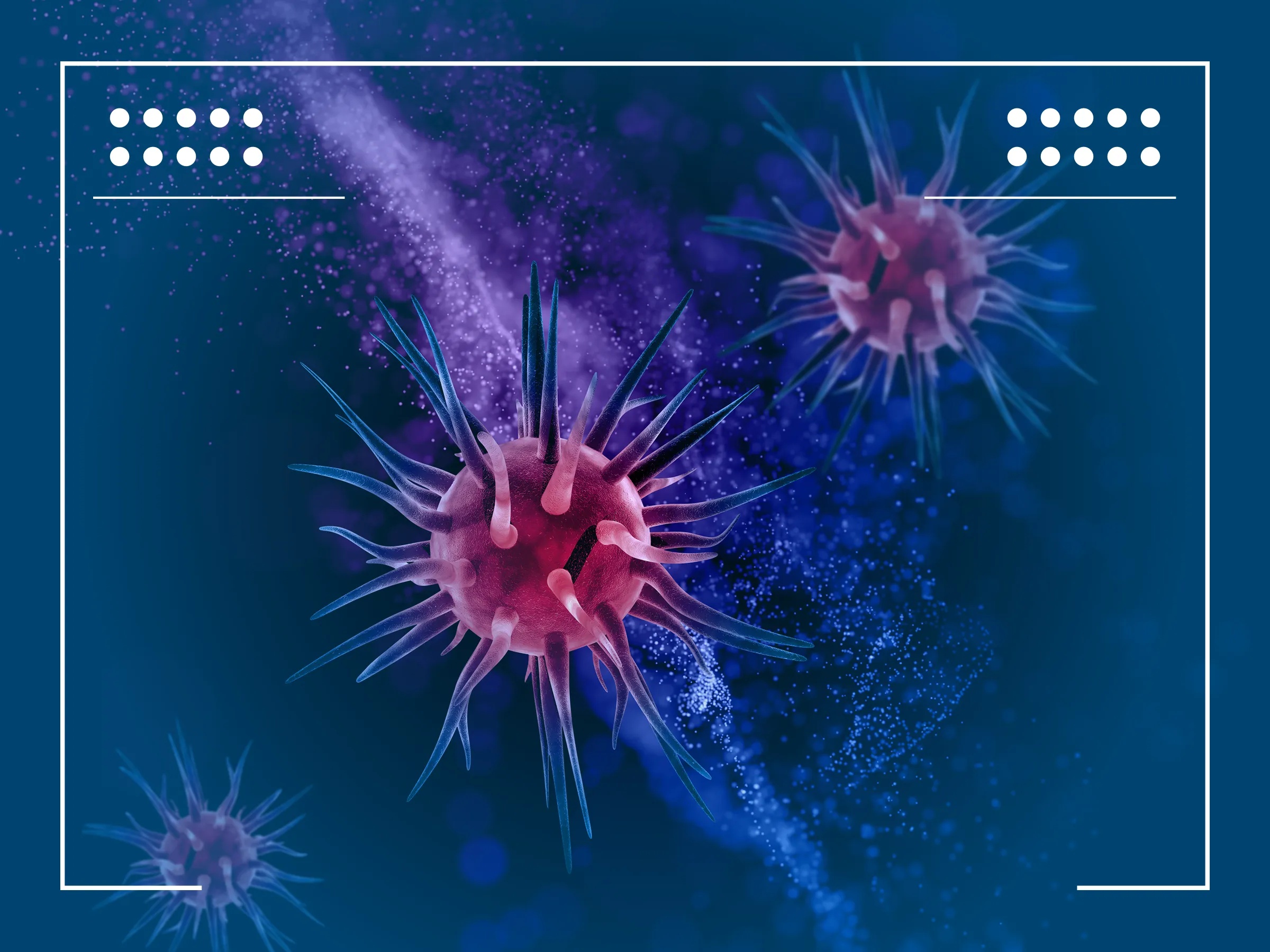 RMS Disease What Is RMS Disease 